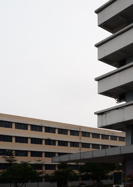 Edge Computing Patterns for Solution Architects | Free PDF Guide