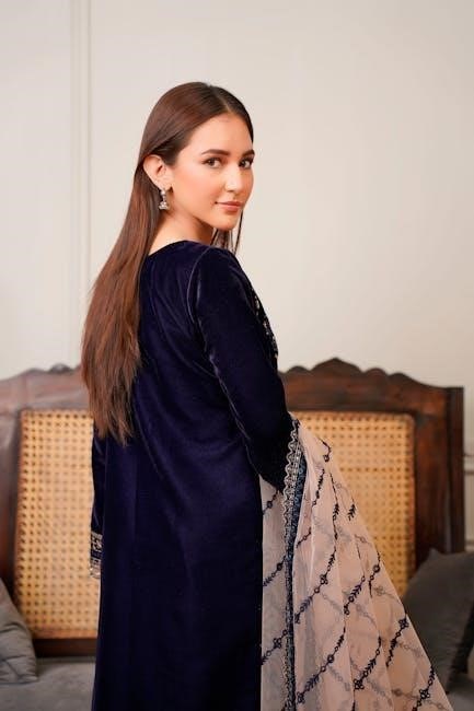 Ethical Hacking Complete Guide 2024 | India's Top Cybersecurity Tips