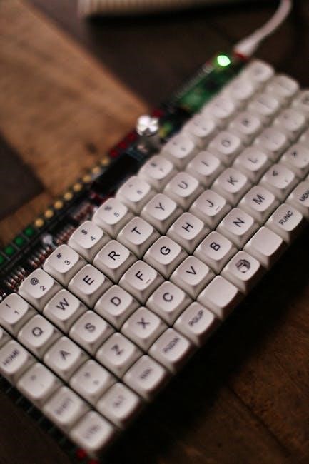 Sensor Switch Wsx Programming Guide Easy Instructions Tips